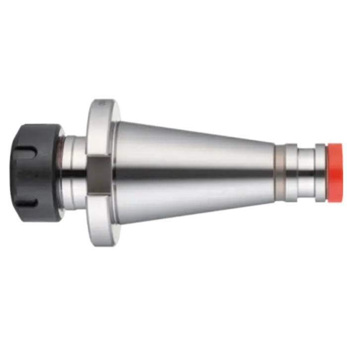 Spantanghouder SK40 - ER32 - Machines Crispyn