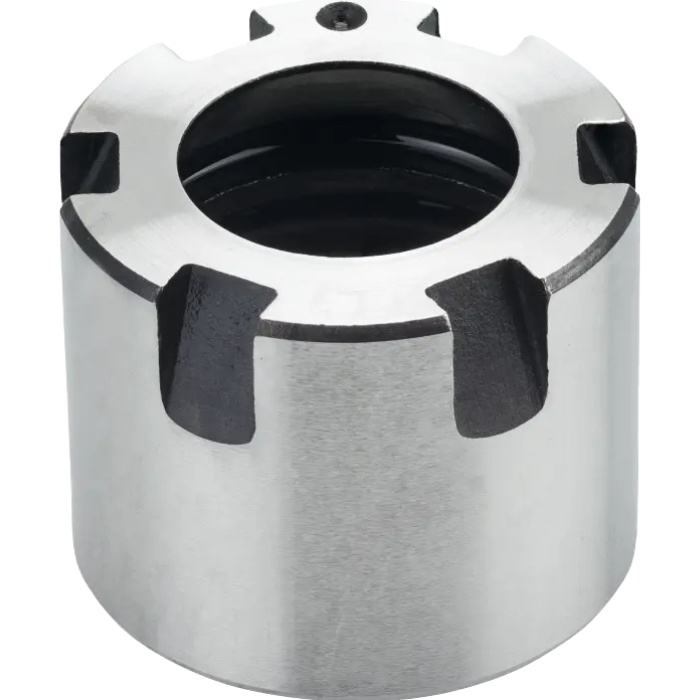 Phantom Mini-Moer voor spantanghouder - Machines Crispyn