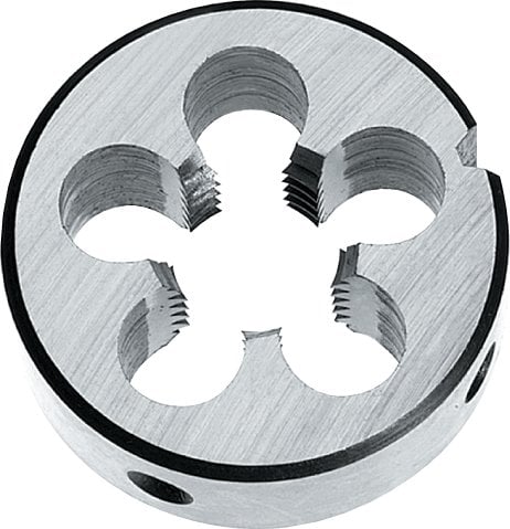 International Tools ECO PRO Snijplaat BSP - Machines Crispyn