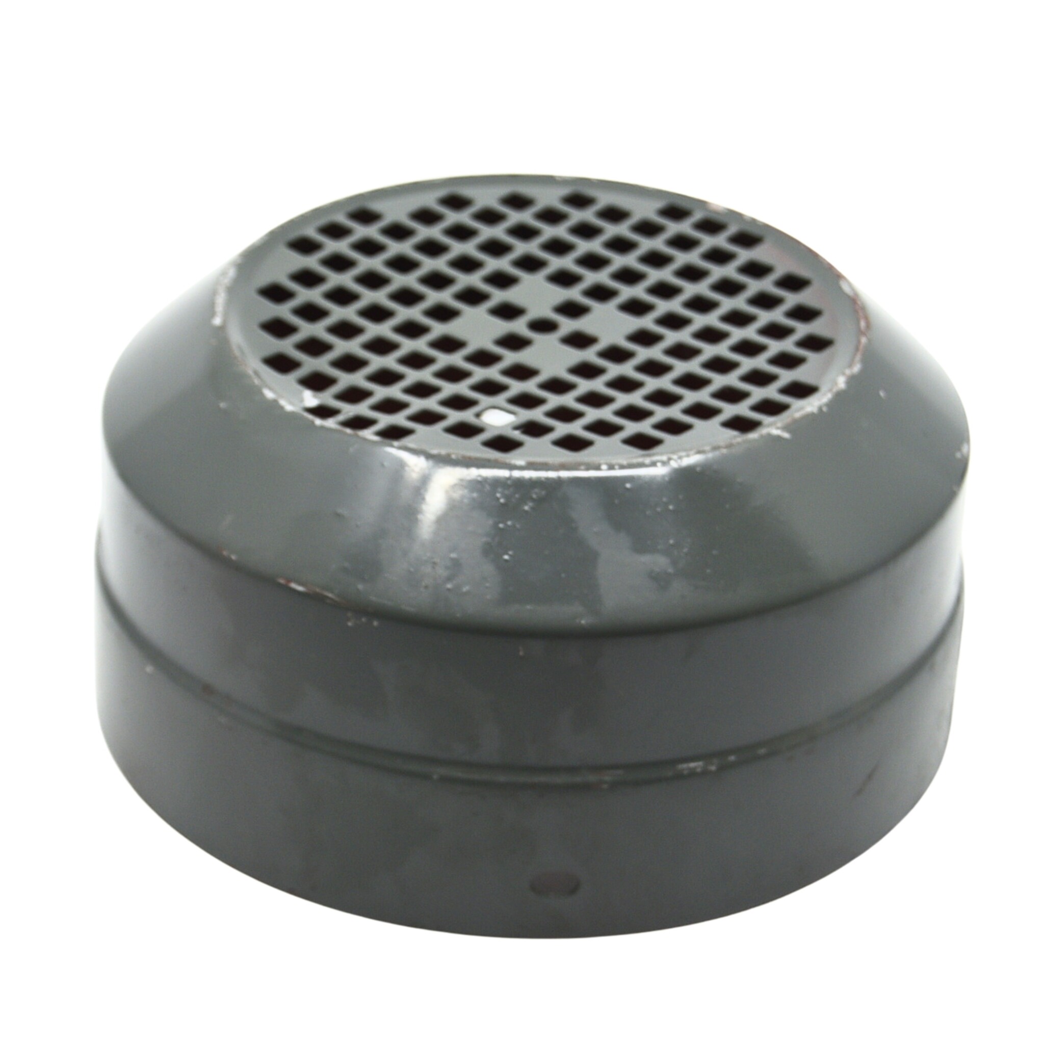 Beschermkap Motor DC40 - Machines Crispyn