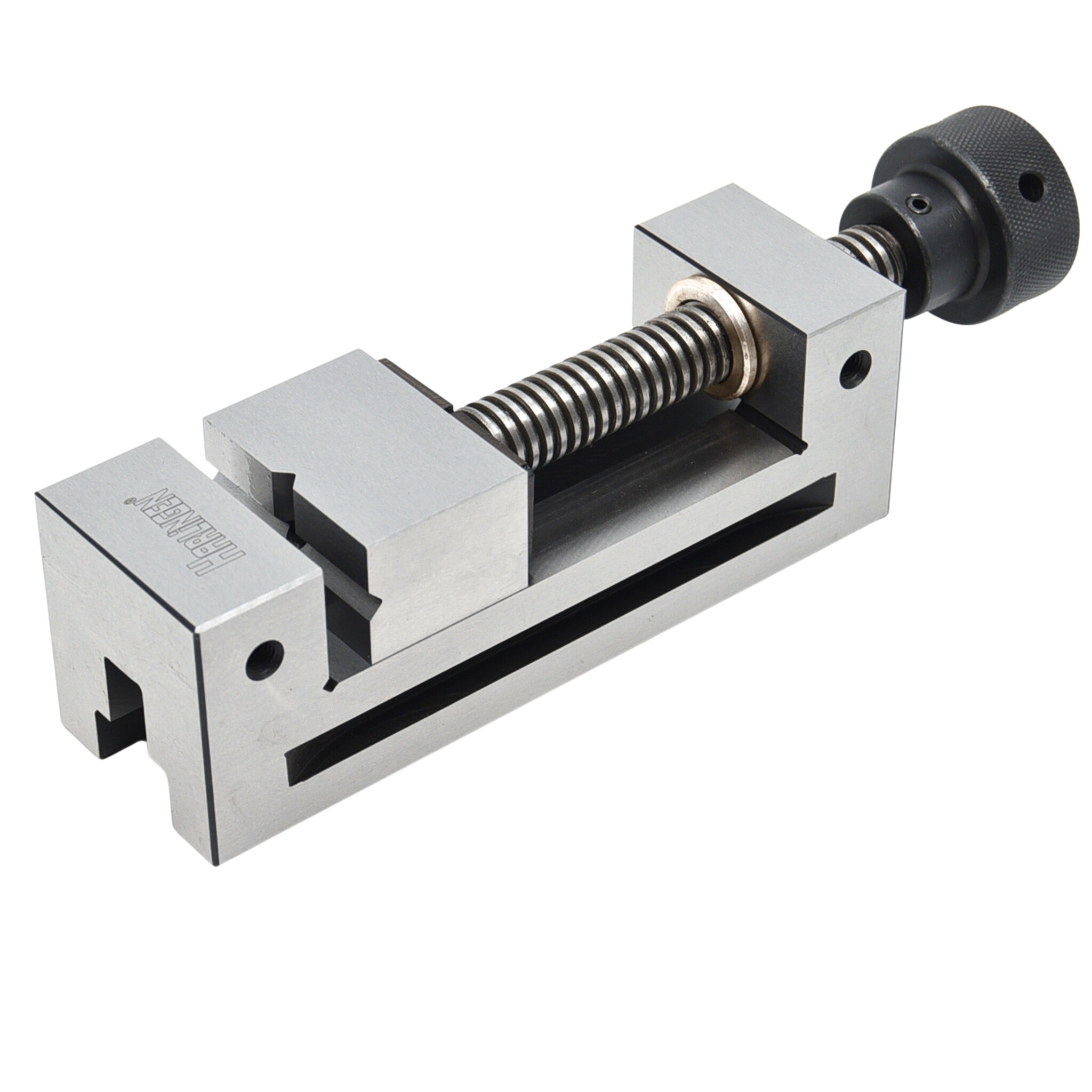 Precisie Toolmaker Klem - Machines Crispyn