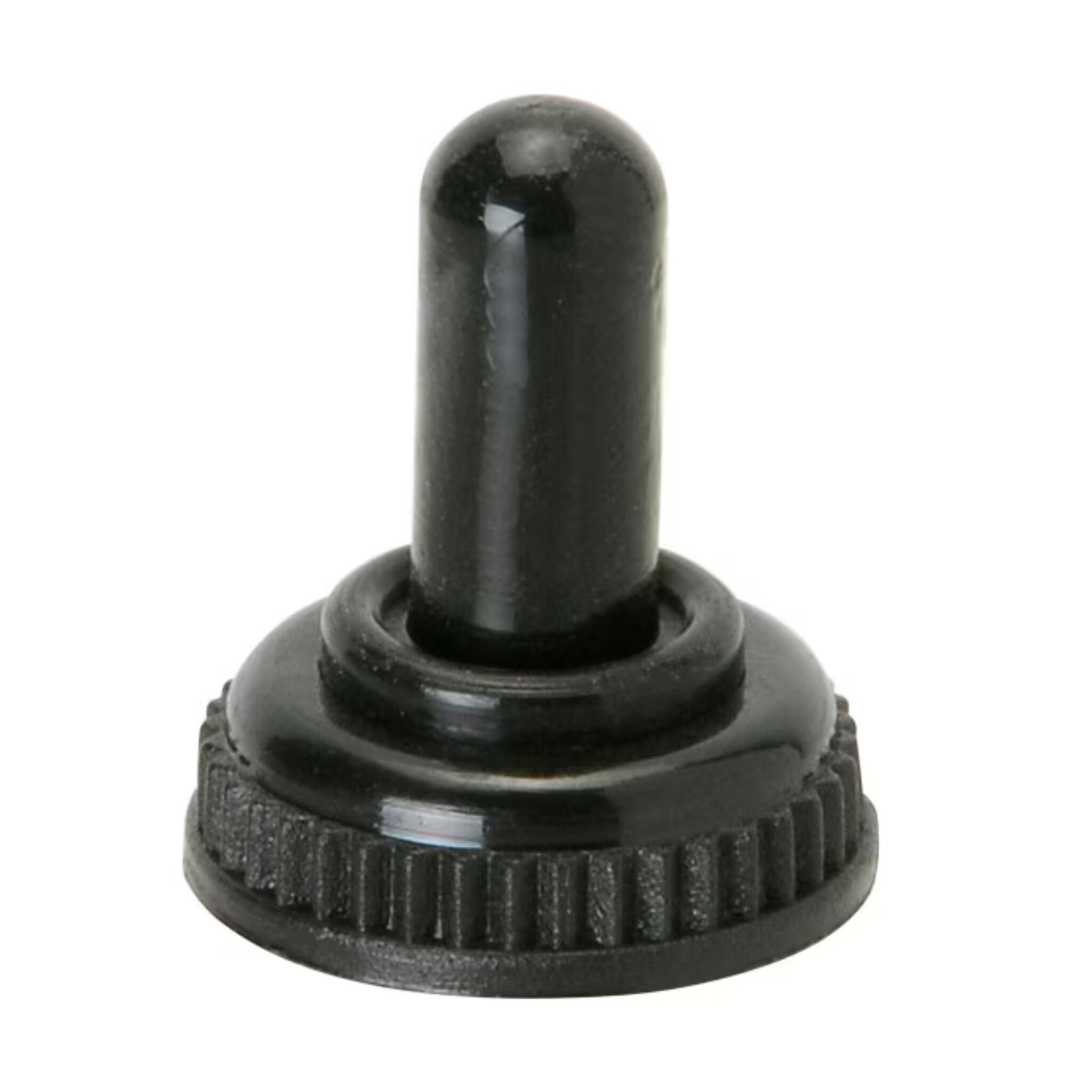 On Off Switch Boot Black Align 250 - Machines Crispyn