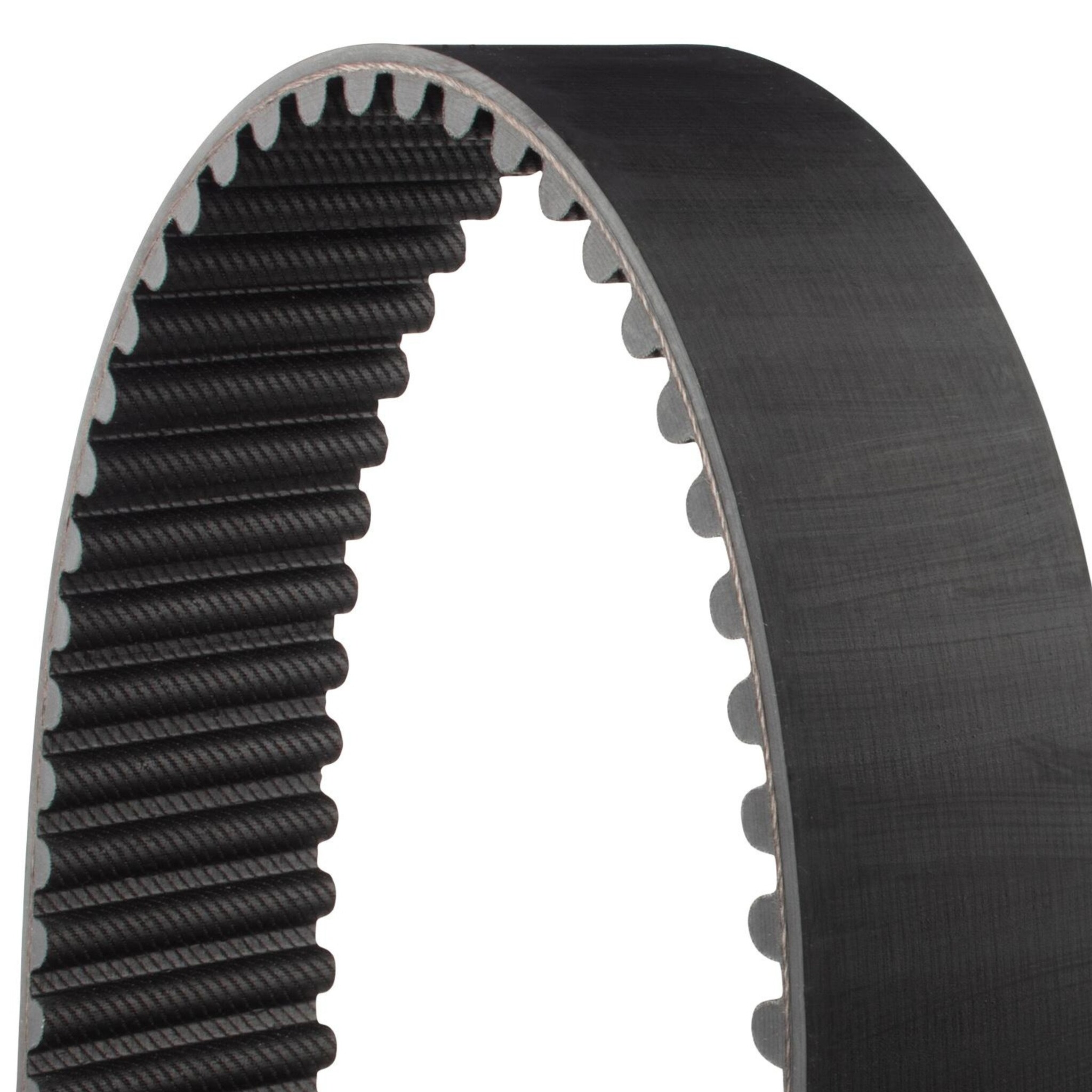 Timing Belt 425 5M 15 for X Axis S/RMX 2500 - Machines Crispyn