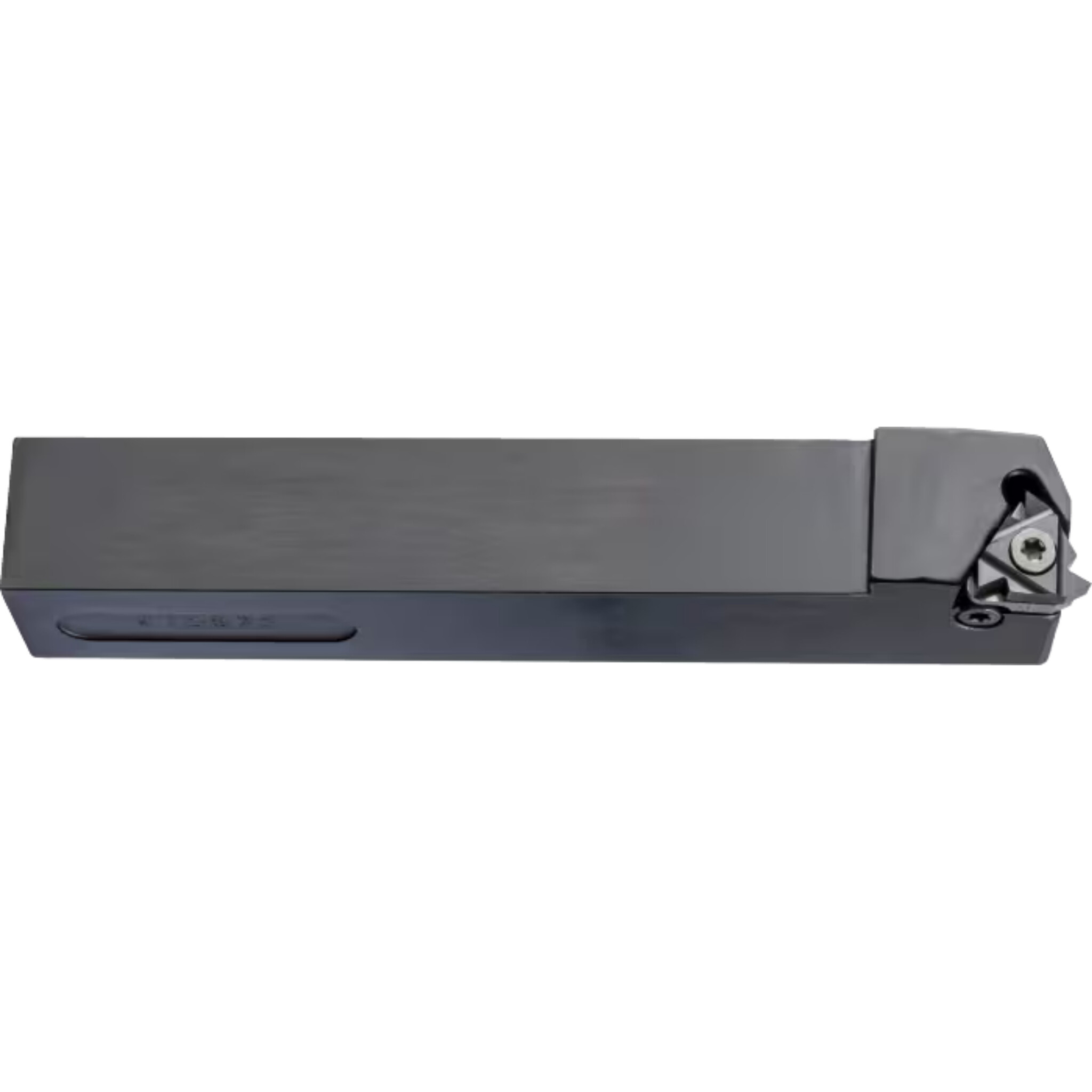 Phantom Draadsnijhouder 20x20 ER16, Links - Machines Crispyn