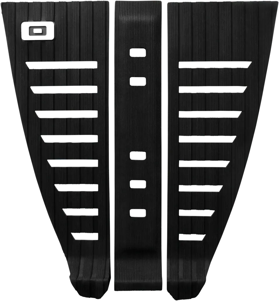 Core Core Traction Pad - VERTIGO