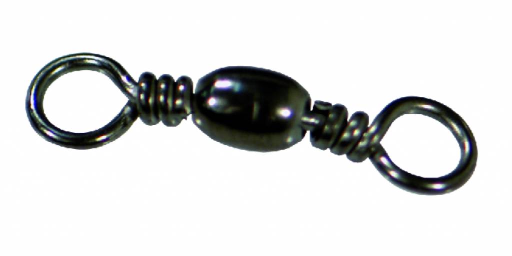 ALBATROS Twisting Swivel - Sportvisgigant
