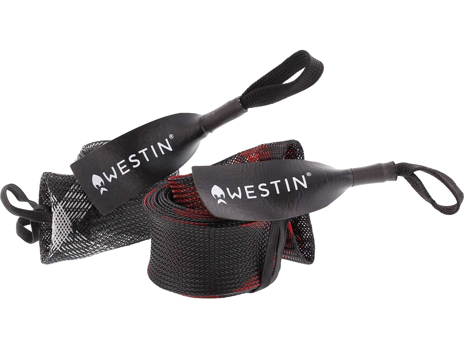 WESTIN Rod Cover - Sportvisgigant