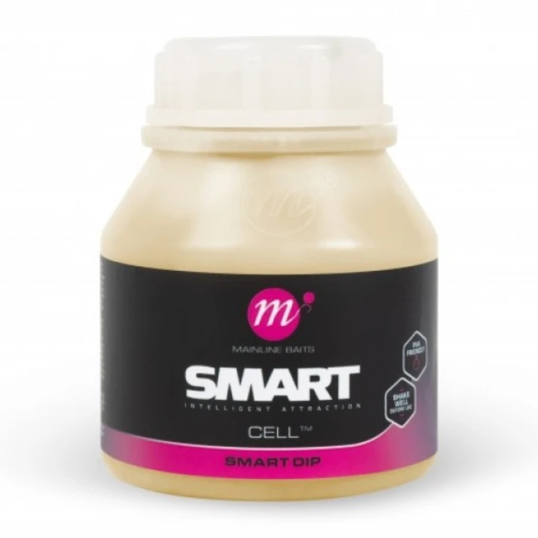 MAINLINE Smart Dip Cell - Sportvisgigant