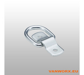 Lashing eyes - vanworx.eu