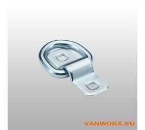 Lashing eyes - vanworx.eu