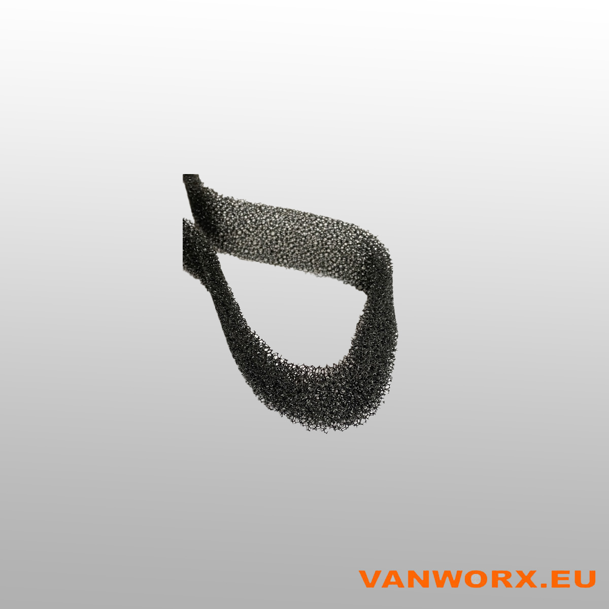 Insectenfilter - vanworx.eu