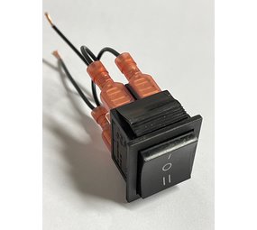 Specialist in Commercial Vehicles and Delivery Van interiors - vanworx.eu