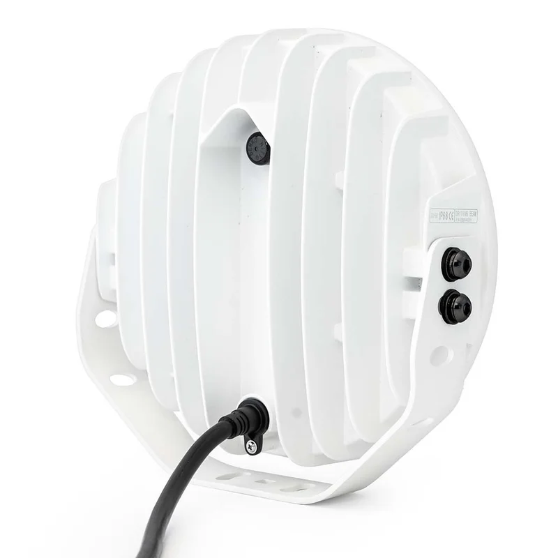 Nova Series LED verstraler 9-36v – 150w WD-15013W - vanworx.eu