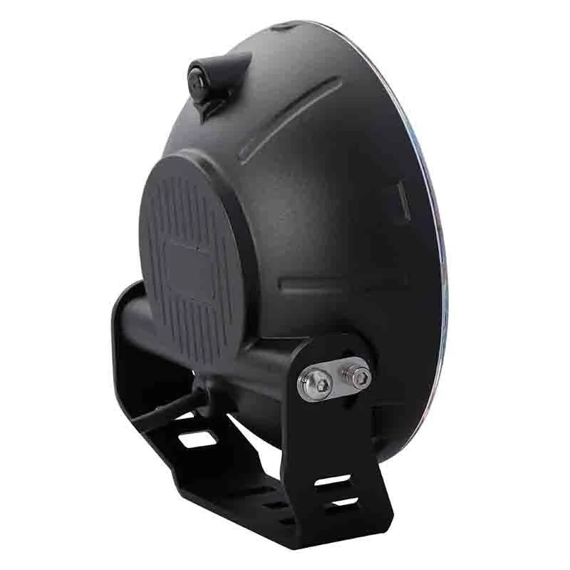 LED verstraler met dagrijverlichting WD-80120.1 - vanworx.eu