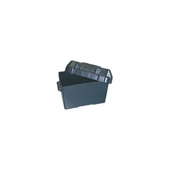 Battery Box XS - vanworx.eu