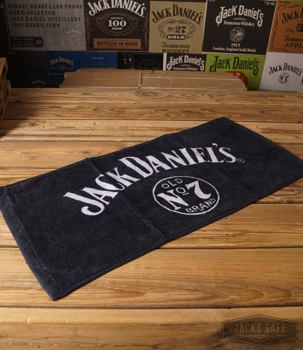 Bar Jack Degustation Wine & Tasting Bar New York Magazine