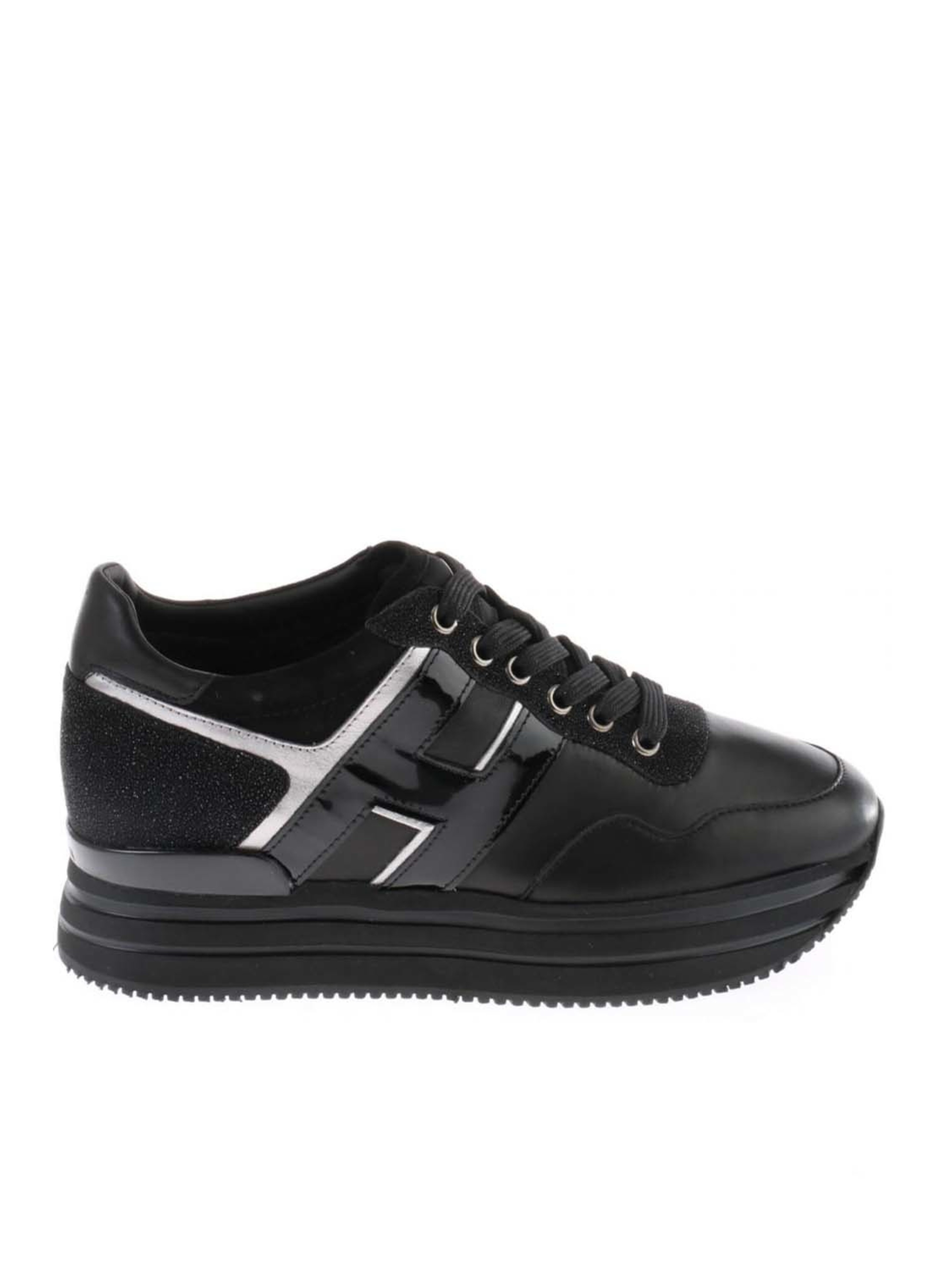 Sneakers - Dresscode