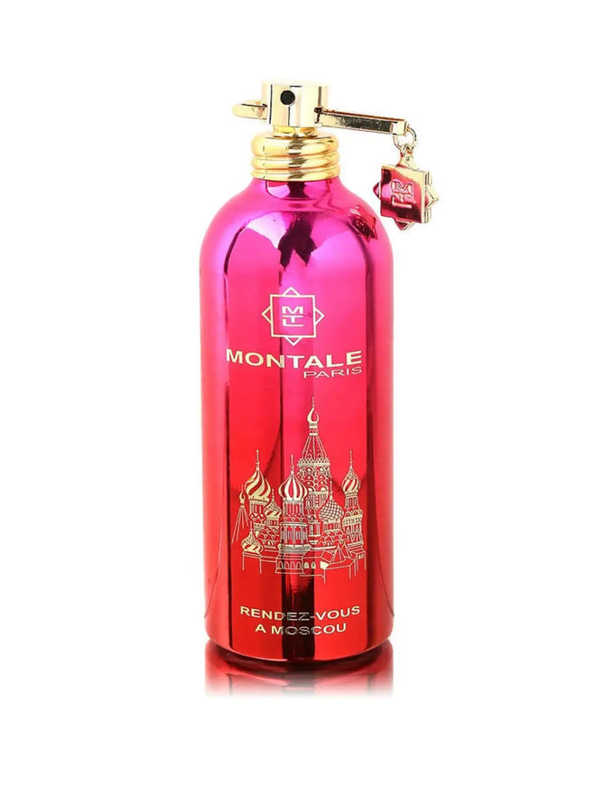 MONTALE Paris | Dames Niche Parfum | Dresscode-Heerlen - Dresscode