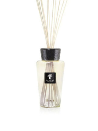 BAOBAB COLLECTION Vanille Diffuser | Dresscode-Heerlen - Dresscode