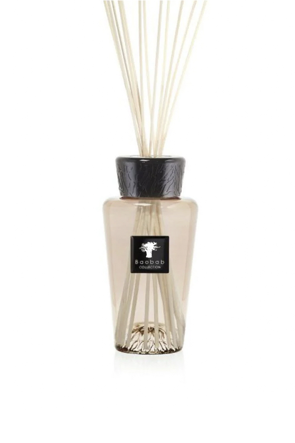 Baobab collection diffuser All seasons Serengeti Plains 500 ml - Dresscode