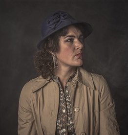 Peaky Blinders Caps | Shelby Brothers store