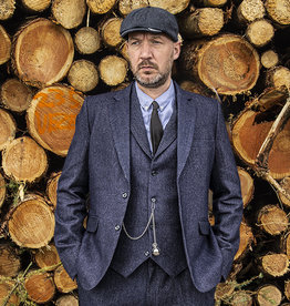 Peaky Blinders Suits | Shelby Brothers store