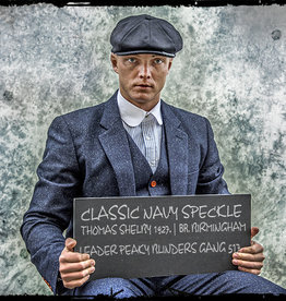 Peaky Blinders Suits | Shelby Brothers store