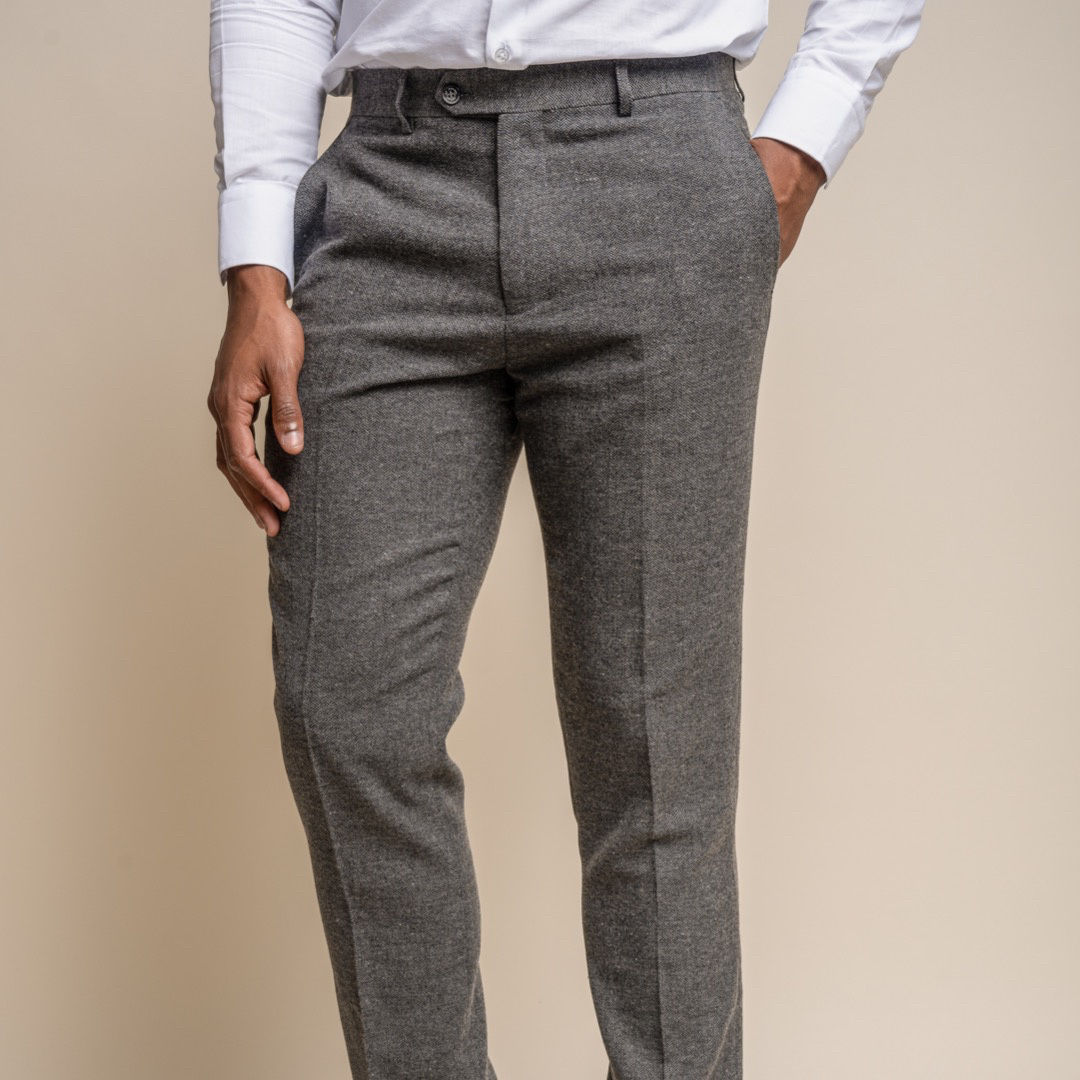 Traje de 3 piezas Peaky Blinders Martez Grey - Traje a medida | Shelby ... Traje de 3 piezas Peaky Blinders Martez Grey - Traje a medida | Shelby ...