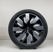 Wielen en accessoires voor Volvo & andere premium merken Muddekok Parts ...