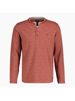 Lerros Herenmode | Nieuwnieuw.com Herenmode - Nieuwnieuw.com Herenmode