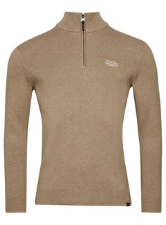 Half-zip Truien | Snelle Bezorging | Nieuwnieuw.com - Nieuwnieuw.com ...