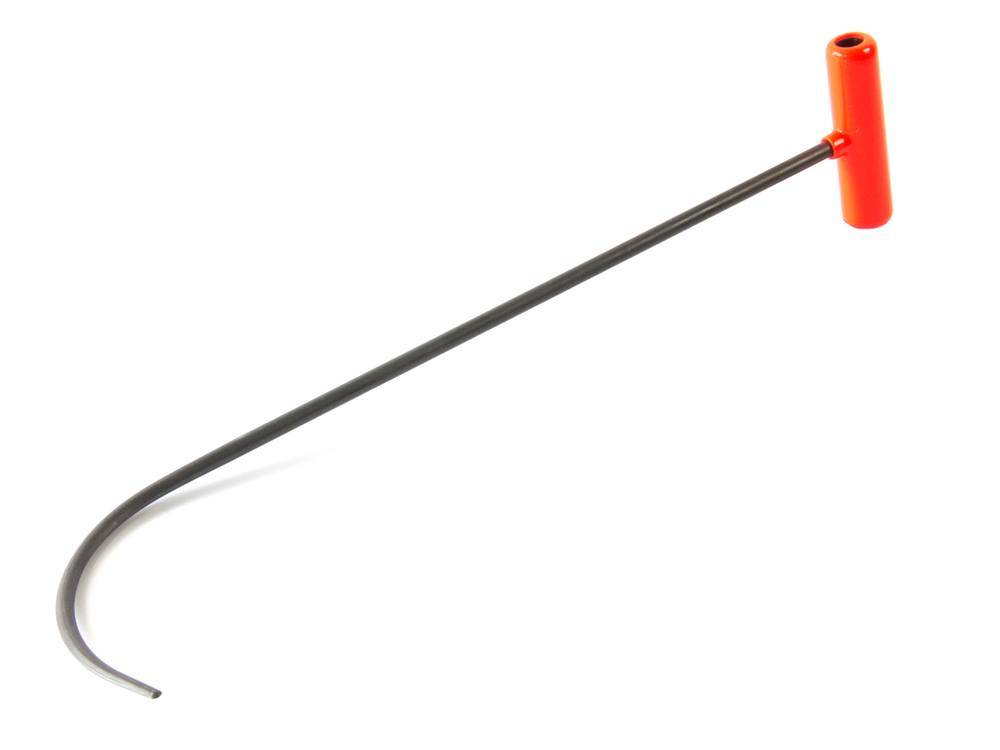 Large Hook 24" diameter | Dent Tool Company - Dent Tool Company