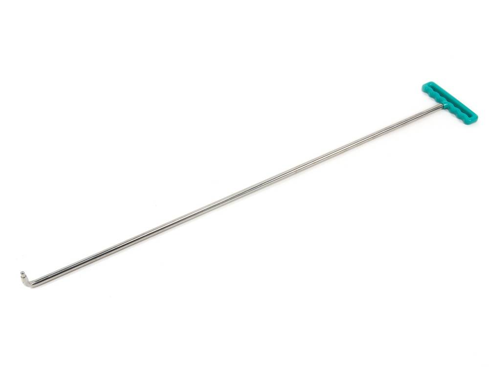 PDR 42" Softtip rod | Dent Tool Company - Dent Tool Company