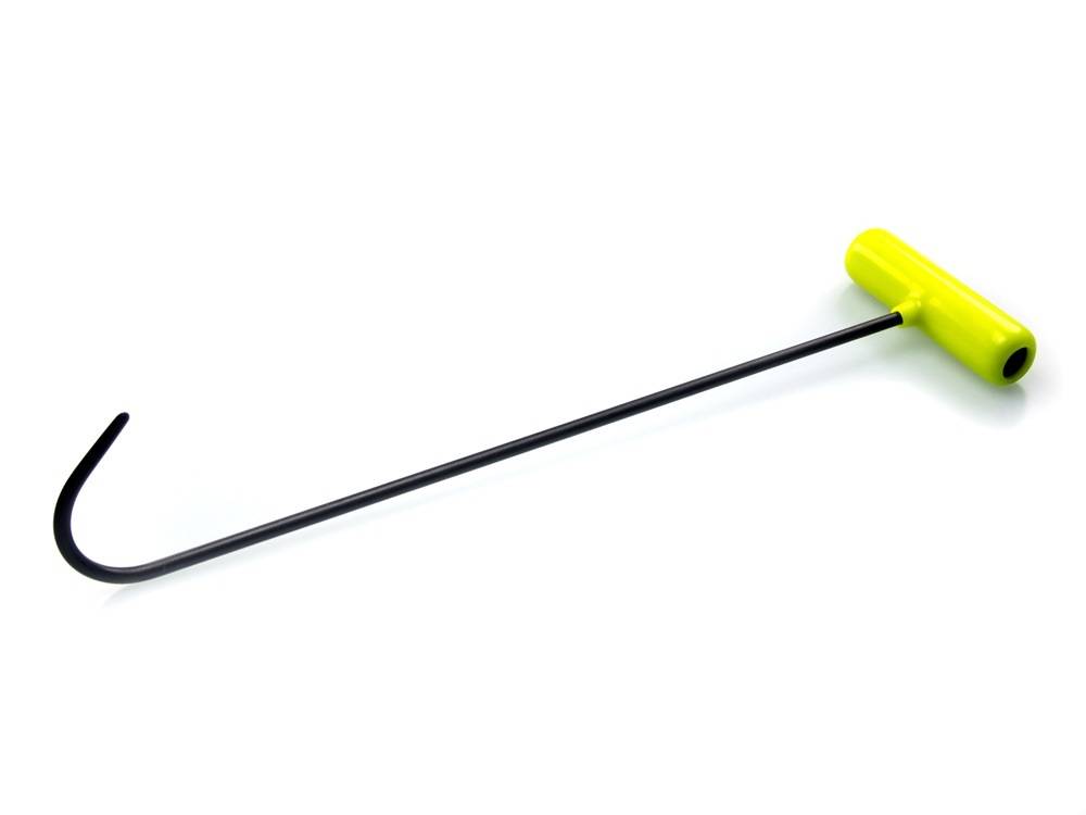 Small Hook 24" dia | Dent Tool Company - Dent Tool Company