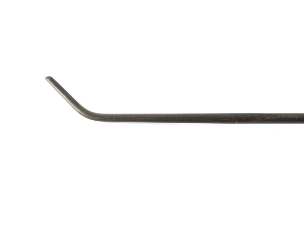 Single bend rod 22" dia | Dent Tool Company - Dent Tool Company