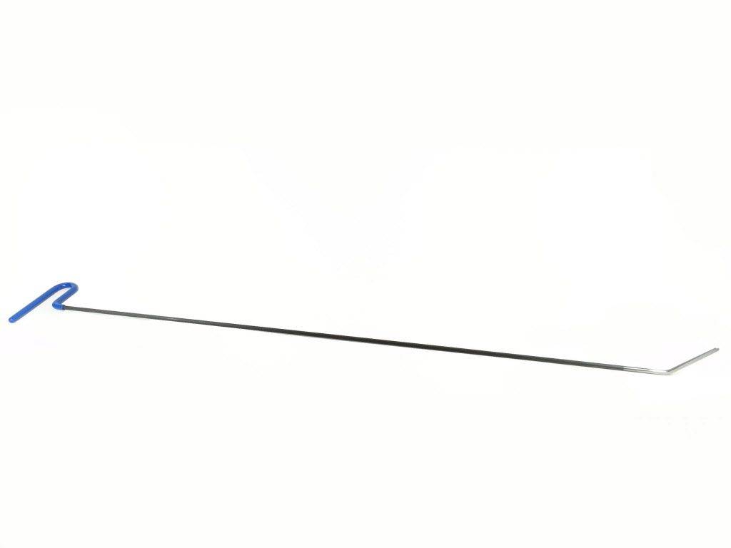 A-1 PDR tool 50" rounded tip | Dent Tool Company - Dent Tool Company