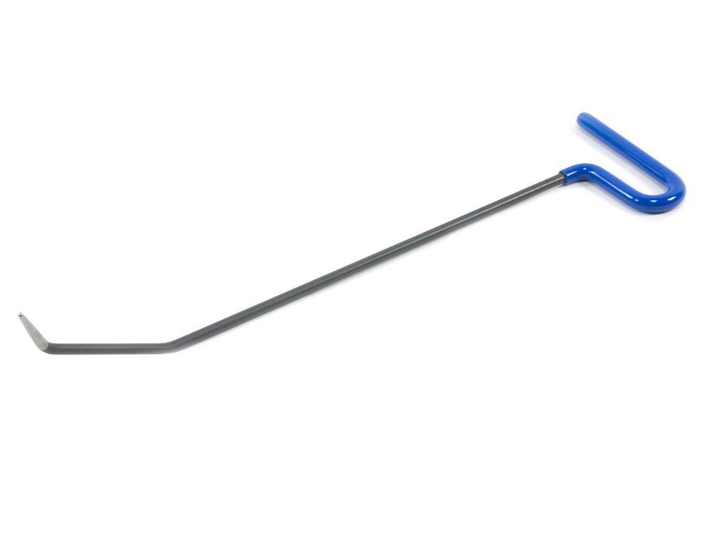 PDR 24" Double bend tool | Dent Tool Company - Dent Tool Company