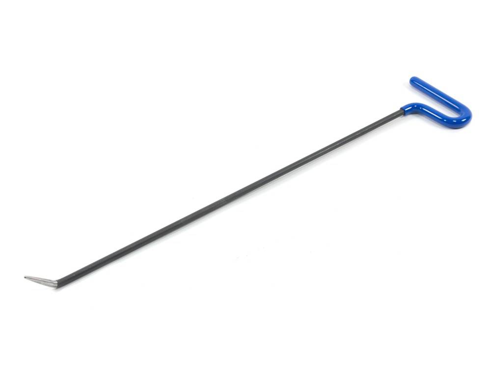 16" Rounded tip PDR tool | Dent Tool Company - Dent Tool Company