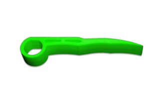 Window shields & wedges | Dent Tool Company - Dent Tool Company