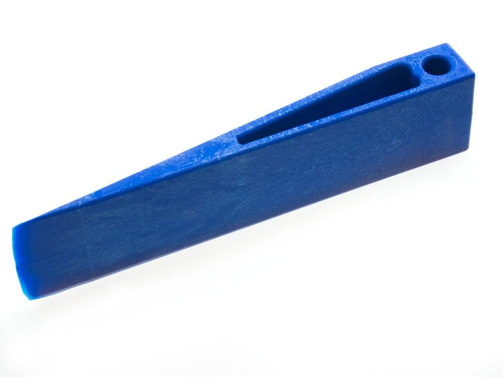 Window Wedge 23 x 5 cm | Dent Tool Company - Dent Tool Company