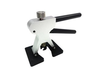 Lifters & pullers PDR | Dent Tool Company - Dent Tool Company