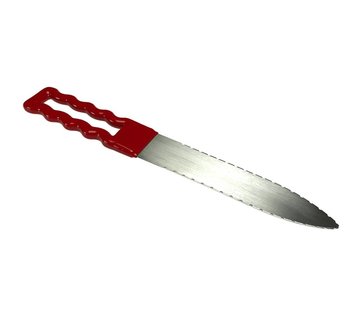 PDR Glue cutters & spatulas | Dent Tool Company - Dent Tool Company