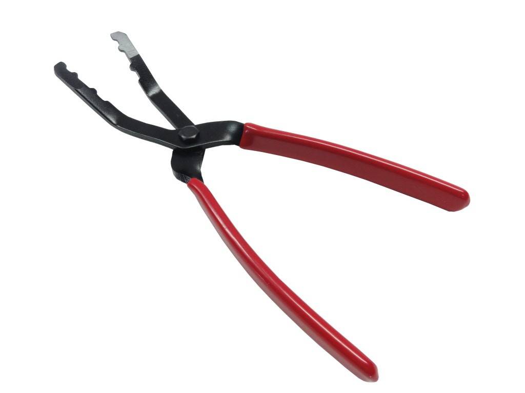 Sure grip trim clip plier | Dent Tool Company - Dent Tool Company