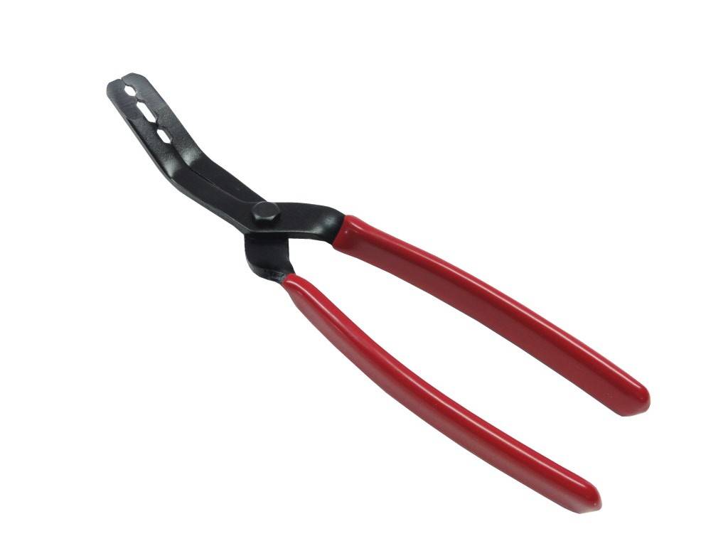 Sure grip trim clip plier | Dent Tool Company - Dent Tool Company