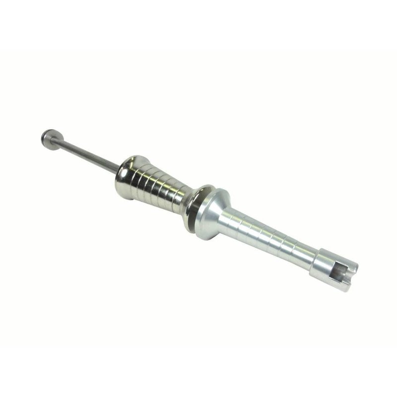 A-1 Tool Slide Hammer | Dent Tool Company - Dent Tool Company