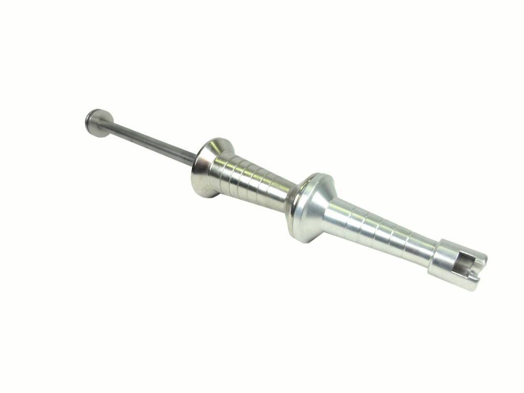 Mini slaghamer voor lijmtechniek | Dent Tool Company - Dent Tool Company