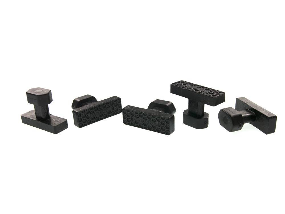 Atlas Titan 11x37 mm Oblong | Dent Tool Company - Dent Tool Company