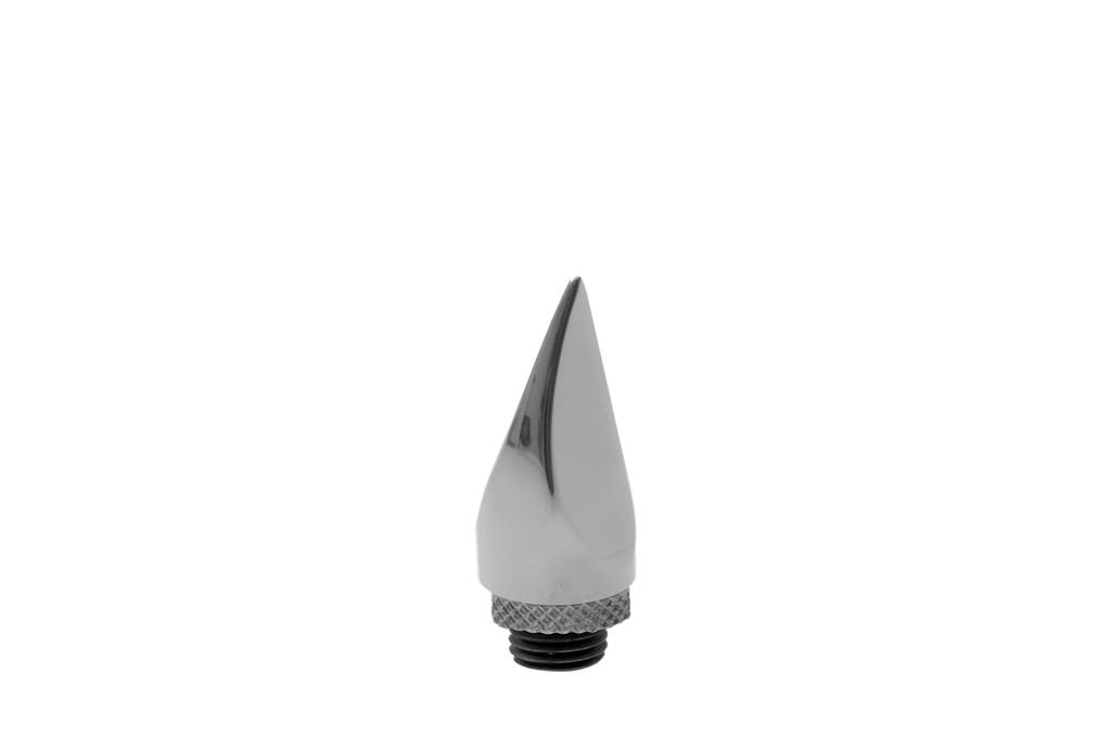 1/2" x 1" Sharp Pick Blade Tip | Dent Tool Company - Dent Tool Company