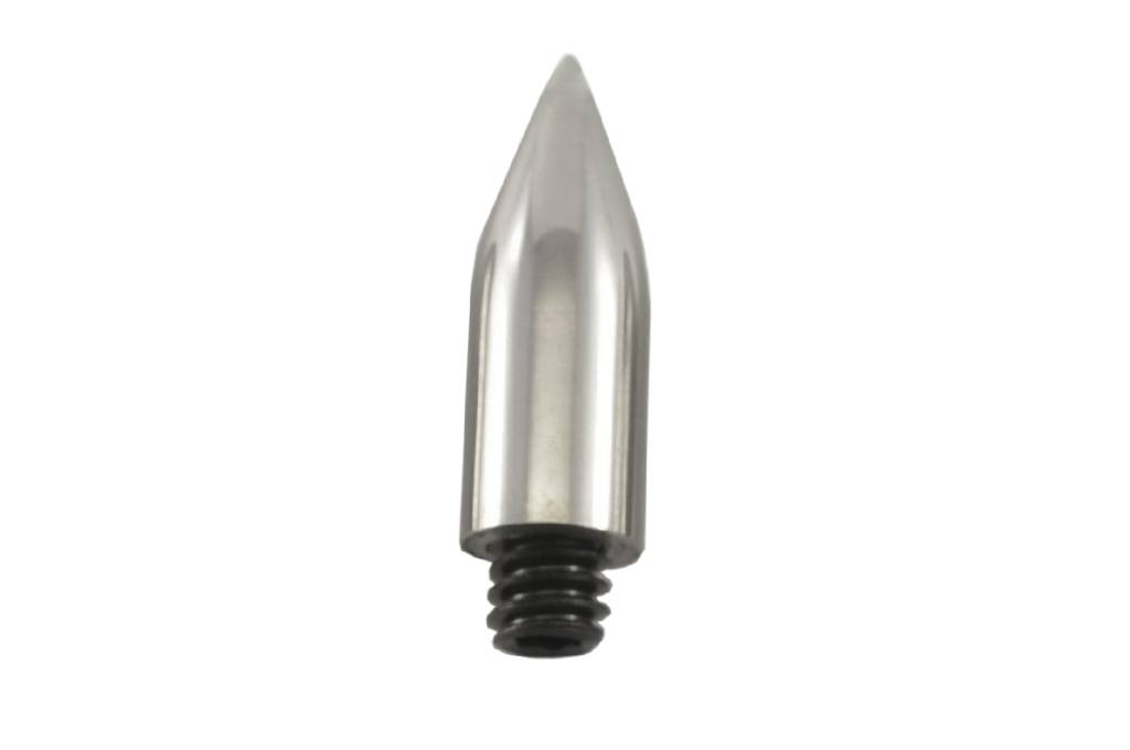 Stainless sharp tip for PDR | Dent Tool Company - Dent Tool Company