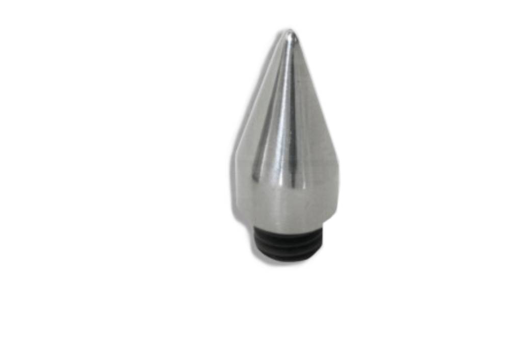PDR 7/16" Stainless pencil point | Dent Tool Company - Dent Tool Company